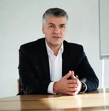 Die neue Nachhaltigkeitsberichterstattung (CSRD) in der EU: das ist für Schweizer Unternehmen ...